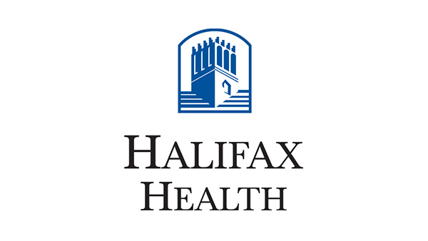 Volusia Job Fair | Find Jobs, Careers & Employment