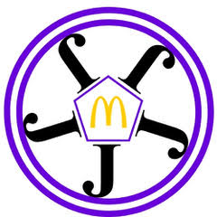 Home Page - Volusia Job Fair